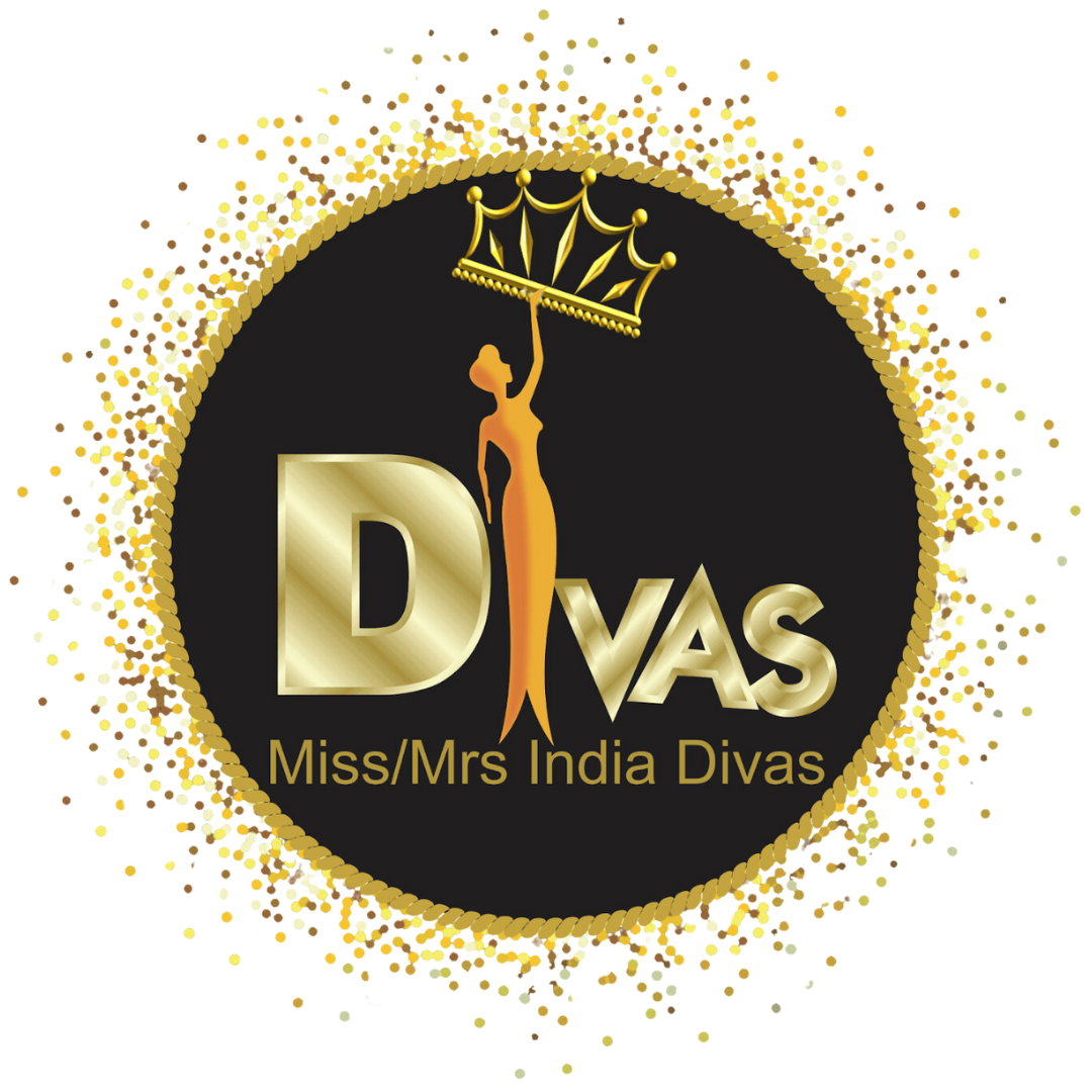 Success Wiing: Empowering Journeys, Achieving Dreams